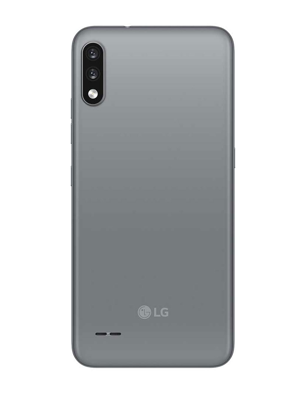 LG K22™ Smartphone for Boost Mobile (LMK200TM9ABMDTN) | LG USA