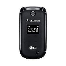 LG Basic Phones: Compact, Stylish & Easy to Use | LG USA