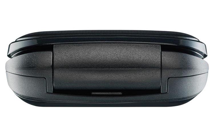 LG Envoy 3 Flip Phone without Camera - US Cellular | LG USA