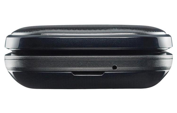 LG Envoy 3 Flip Phone without Camera - US Cellular | LG USA