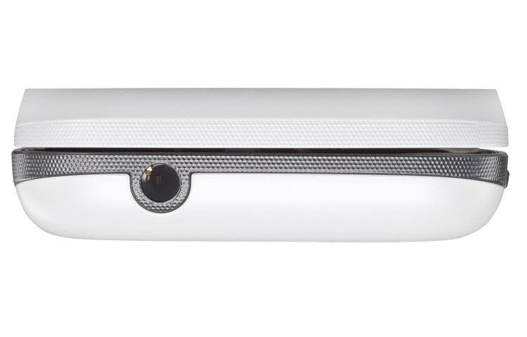 LG Freedom II: Slider phone with a QWERTY keyboard | LG USA