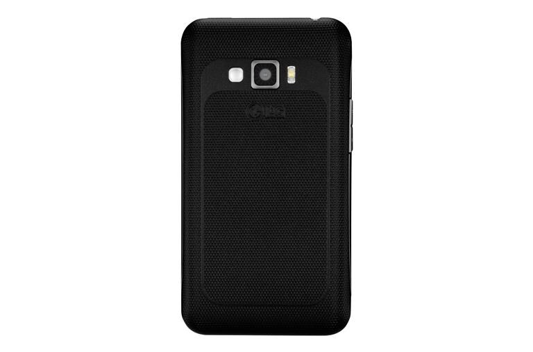 LG Optimus Elite, VM696 Virgin Mobile | LG USA
