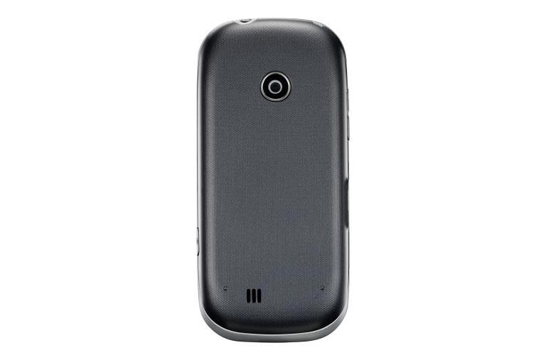 LG Cosmos 3 (VN251S) QWERTY Phone Verizon Wireless | LG USA