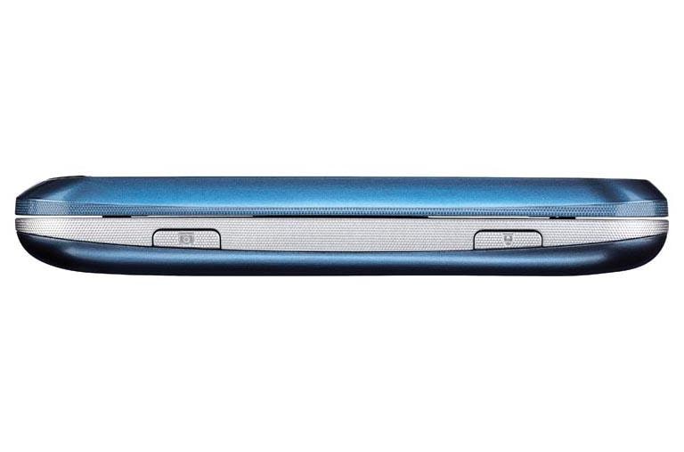 LG VN280: Extravert 2 | LG USA