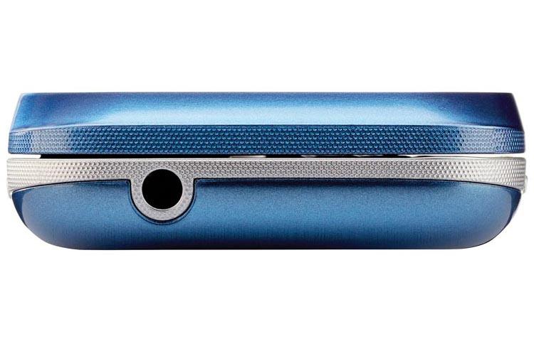 LG VN280: Extravert 2 | LG USA