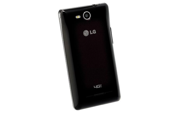 LG Lucid Smartphone for Verizon Wireless (VS840) | LG USA