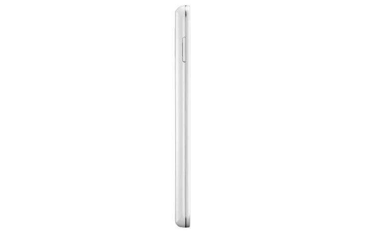 LG G2 Verizon in White Android Smartphone | LG USA