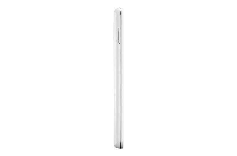 LG G2 Verizon in White Android Smartphone | LG USA