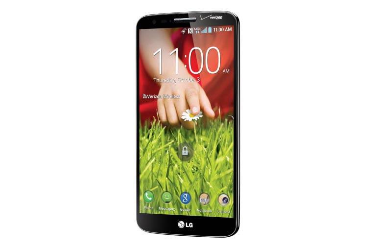 LG VS980: G2 | LG USA