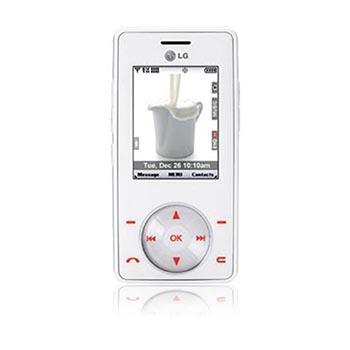 LG LGVX8500.ABTTYB: Support, Manuals, Warranty & More | LG USA Support