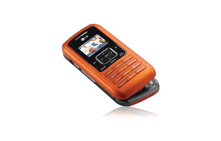 LG LGVX9900.ABTTSV : Support, Manuals, Warranty & More | LG USA Product ...