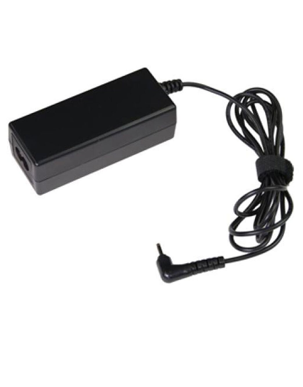 LG EAY63128801: LG gram Laptop Adapter for 14Z950 | LG USA