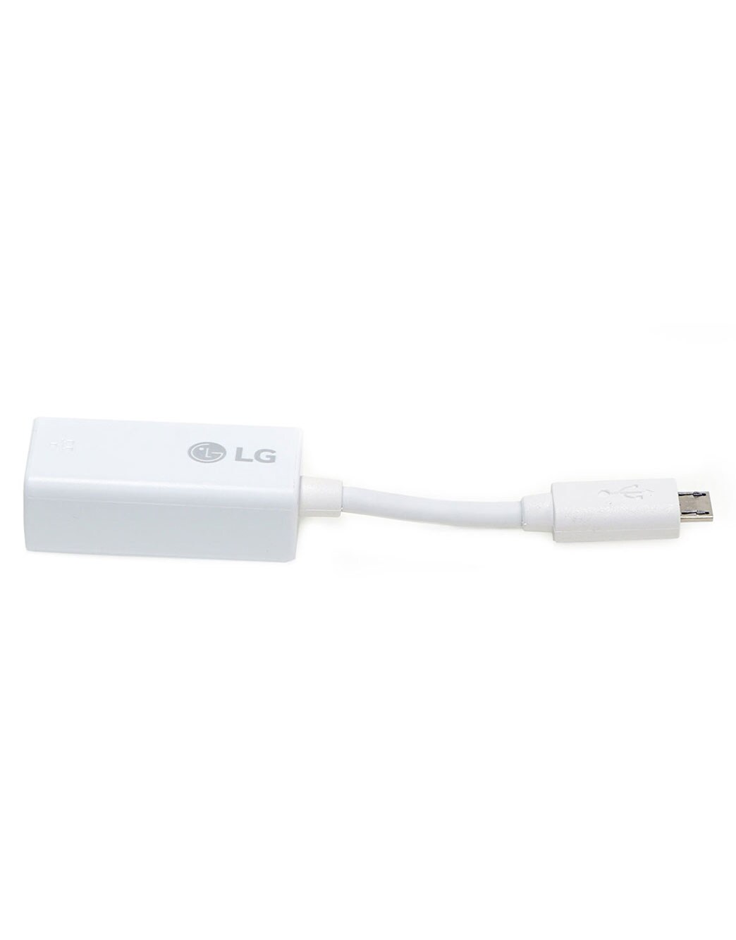 LG EAD62628503: LG gram Laptop Power Adapter Cable for 13Z950 | LG USA