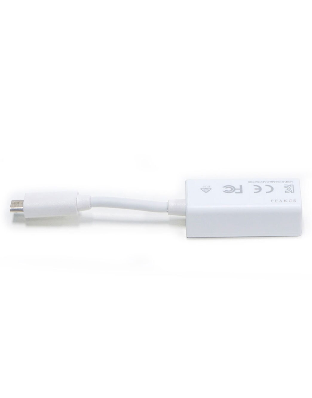 LG EAD62628503: LG gram Laptop Power Adapter Cable for 13Z950 | LG USA