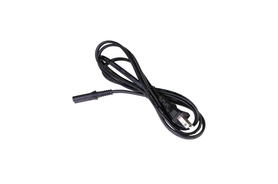 LG EAD62628403: LG gram Replacement Laptop Power Adapter Cable for ...