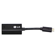LG EAD62628403: LG gram Replacement Laptop Power Adapter Cable for ...