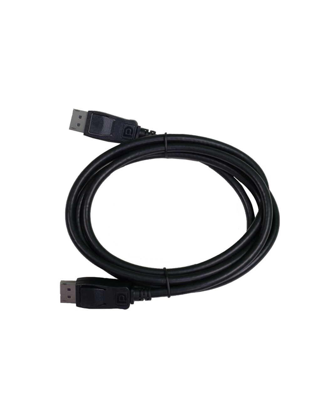 LG Monitor Display Port Cable EAD65185303 (EAD65185303) | LG USA