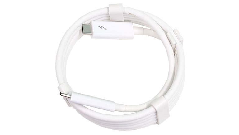 Lg Monitor Usb Type C Cable Ead63988302 Ead63988302 Lg Usa