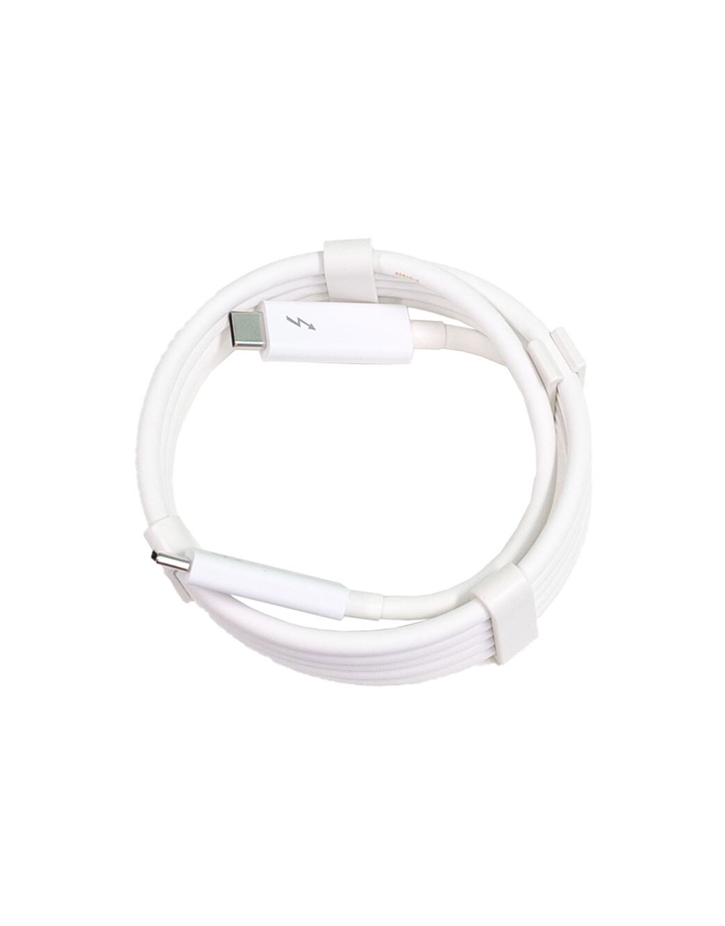 LG Monitor USB Type-C Cable EAD63988302 (EAD63988302) | LG USA