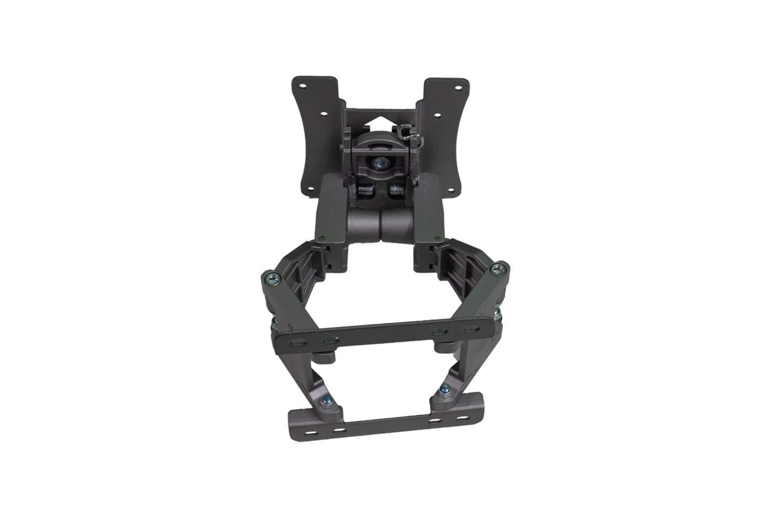 LG Monitor Wall Mount Bracket MEC61904928 (MEC61904928) | LG USA