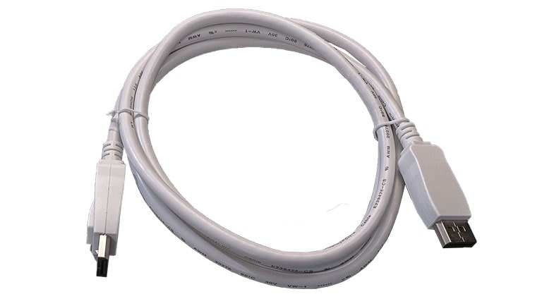 LG Monitor Port Cable EAD65185302 (EAD65185302) | LG USA