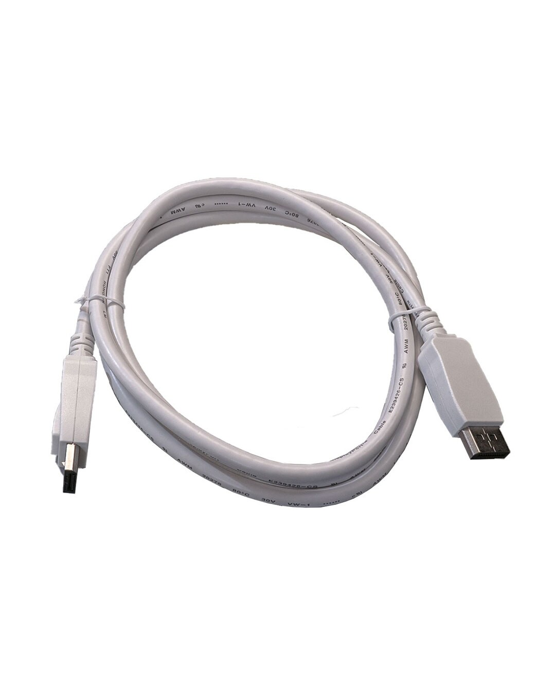 LG Monitor Port Cable EAD65185302 (EAD65185302) | LG USA