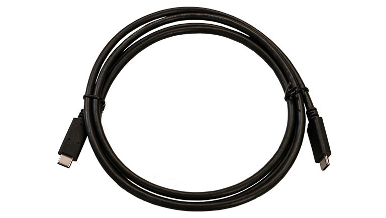 LG Monitor USB Type-C Cable EAD63932606 (EAD63932606) | LG USA