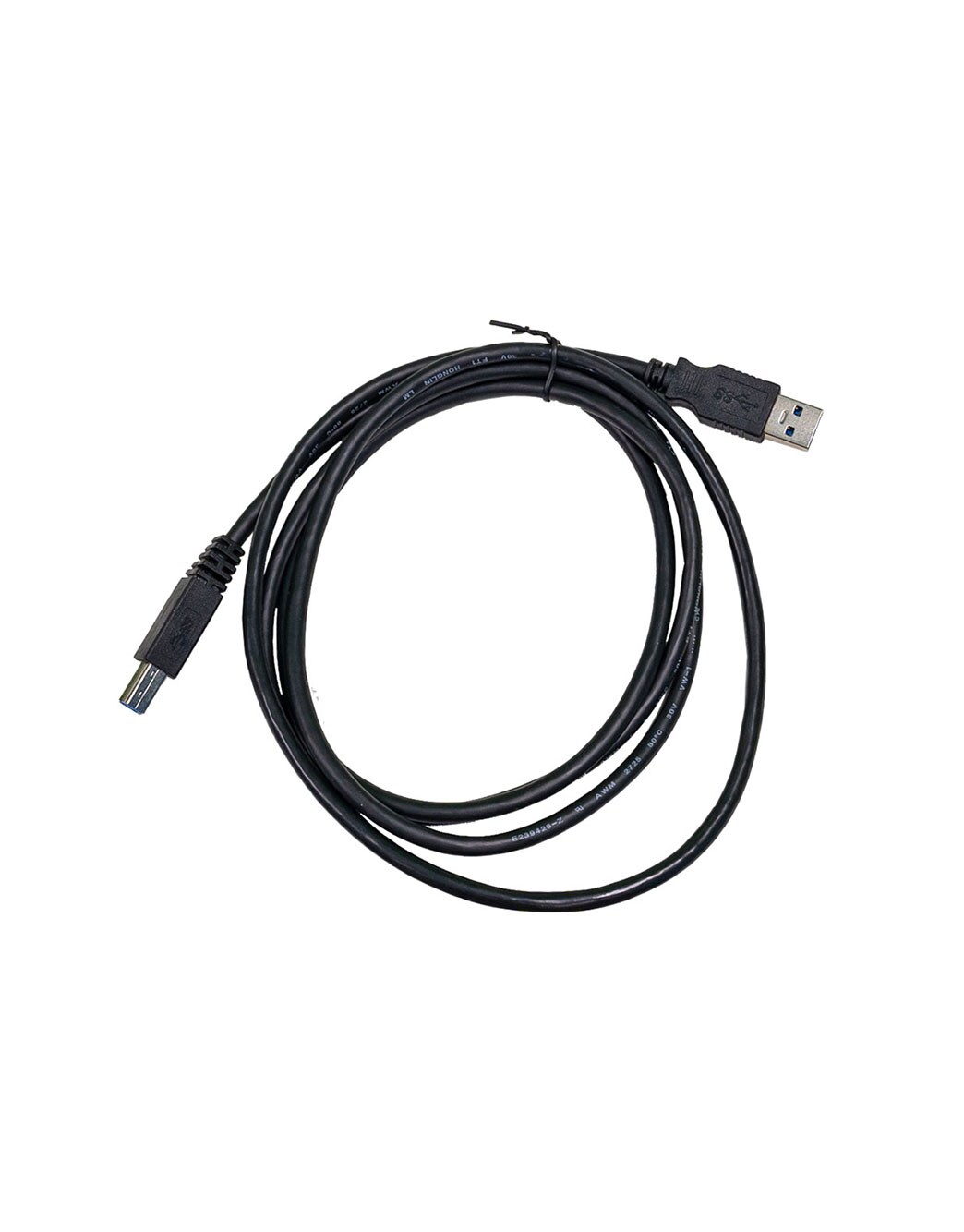 LG Monitor USB Cable EAD65573101 (EAD65573101) | LG USA