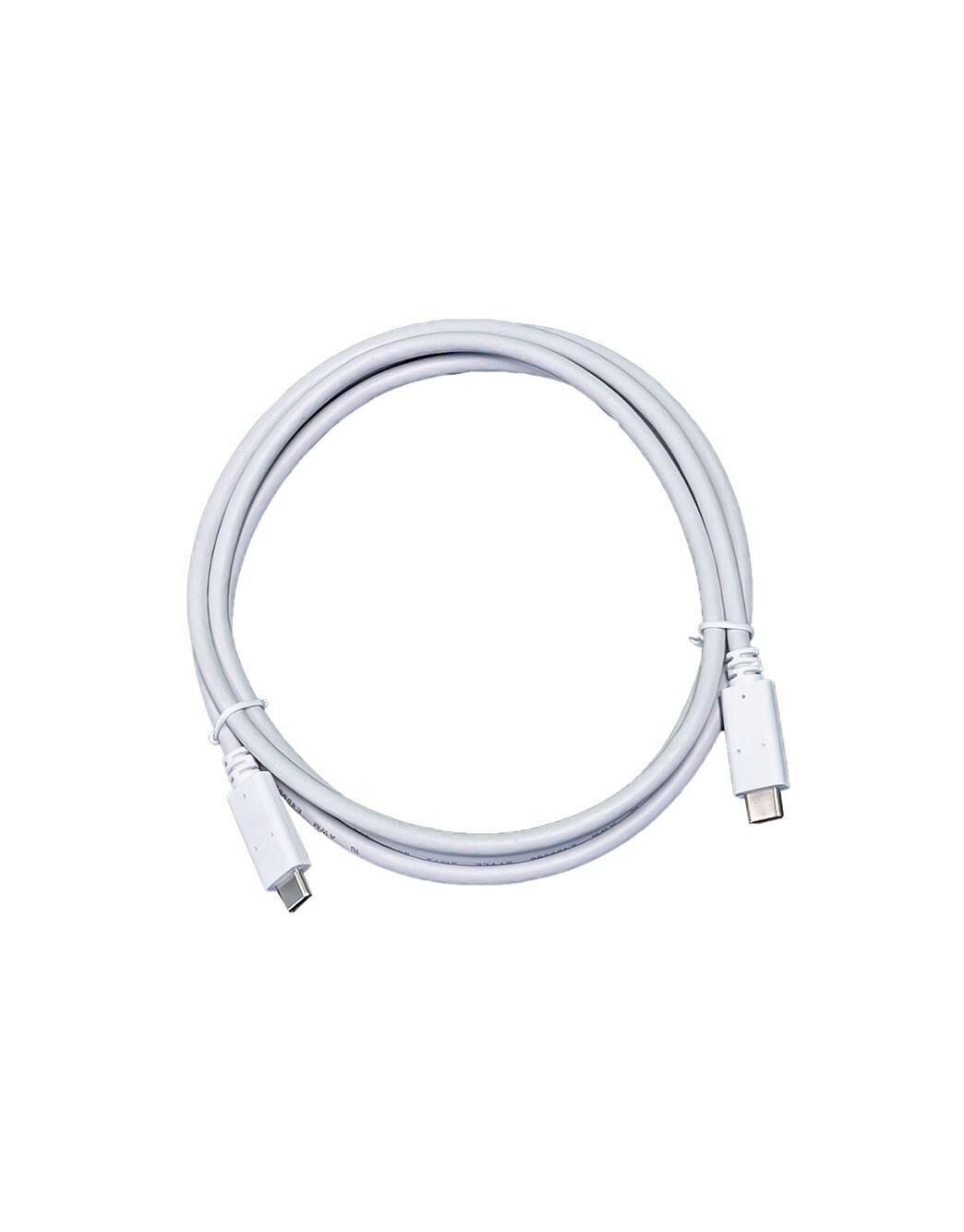 Lg Monitor Cable Ead63932605 Ead63932605 Lg Usa