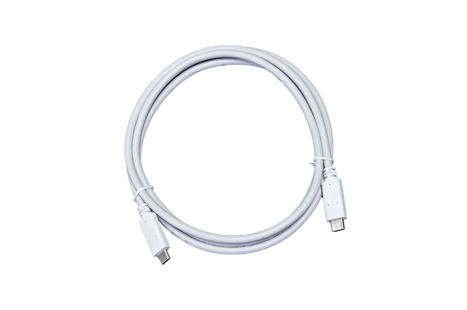 LG Monitor Cable EAD63932605 (EAD63932605) | LG USA