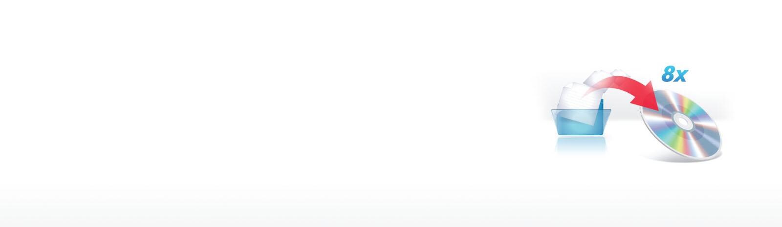 LG Super-Multi 8x DVD Rewriter (GTA0N) | LG USA