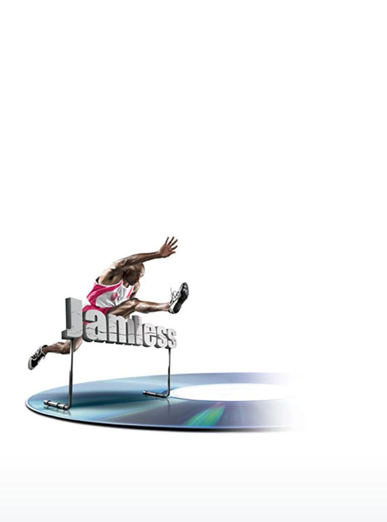 LG Super Multi Blue Internal 14x Blu-ray Disc Rewriter (BH14NS40) | LG USA