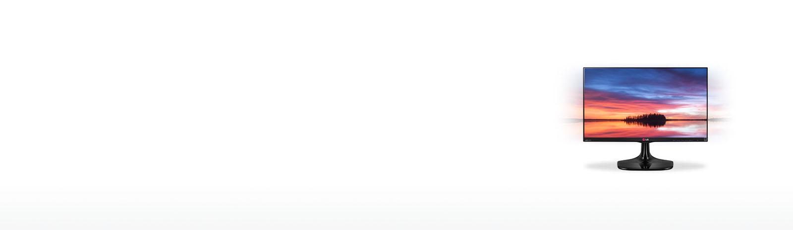 LG 27MP65: 27'' Class IPS LED Monitor (27.0'' Diagonal) | LG USA