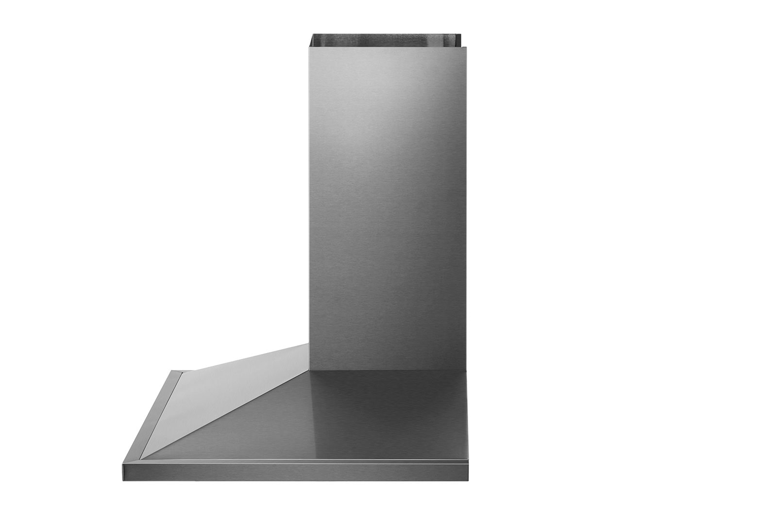LG HCED3015S: 30 Inch Wall Mount Range Hood | LG USA