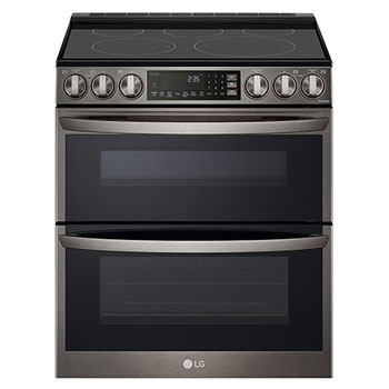 LG LTEL7337D.BBDLLGA: Support, Manuals, Warranty & More | LG USA Support