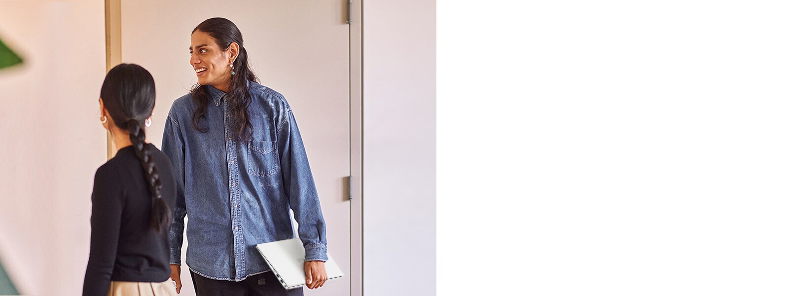 Introducing Windows 11