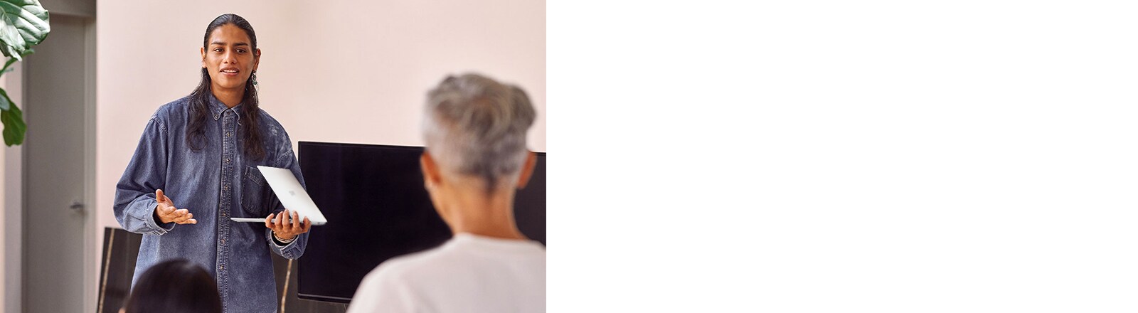 Introducing Windows 11