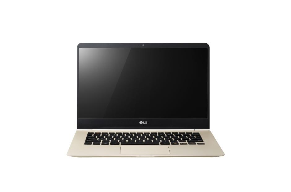 LG gram 14'' inch 14Z950-A.AA3GU1 Ultra-Slim Laptop | LG USA