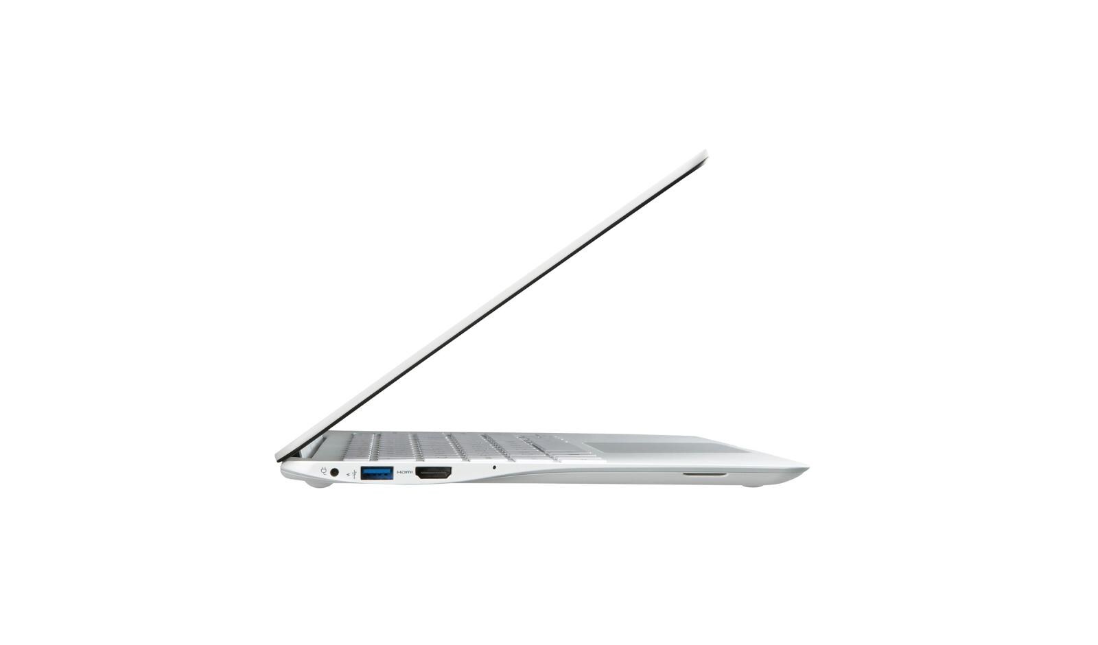 LG gram 13 inch 13Z950-A.AA3WU1 Ultra-Thin Laptop | LG USA