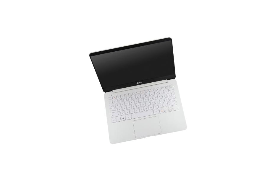 LG gram 13 inch 13Z950-A.AA3WU1 Ultra-Thin Laptop | LG USA
