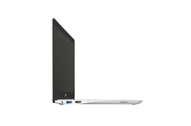 LG gram 13 inch 13Z950-A.AA3WU1 Ultra-Thin Laptop | LG USA