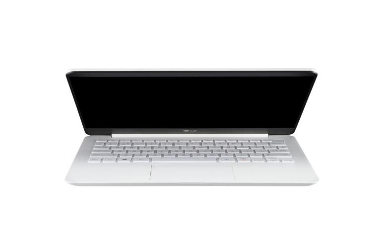 LG gram 13 inch 13Z950-A.AA3WU1 Ultra-Thin Laptop | LG USA