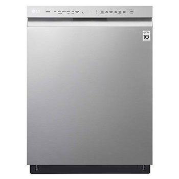LG LDF5545ST.ASTEEUS: Support, Manuals, Warranty & More | LG USA Support