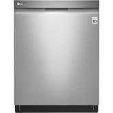 LG LDP6797BD: Save up to $167.00 for a Limited Time | LG USA