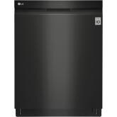 LG LDP6797BD: Save up to $112.00 on the LG LDP6797BD Today | LG USA
