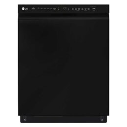 LG LDFN4542B: Owner Reviews: See All 1103 Ratings & Reviews | LG USA