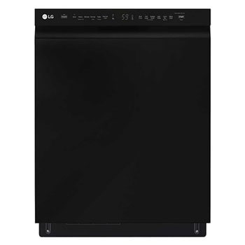 LG LDFN4542B: Owner Reviews: See All 778 Ratings & Reviews | LG USA