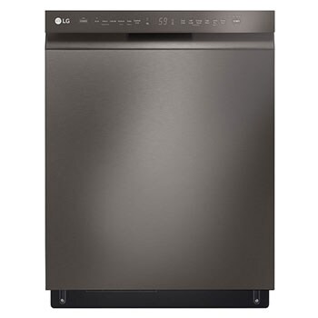 LG LDFN4542D.ABDESNA: Support, Manuals, Warranty & More | LG USA Support