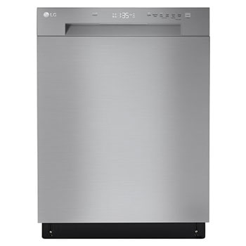 LG LDFC2423V.APZEEUS: Support, Manuals, Warranty & More | LG USA Support