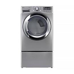 LG 3750EL1001A: Front Load Dryer Rack | LG USA